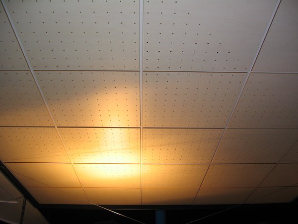 AMSO : Spécialiste de l'aménagement d'espaces de travail professionnels