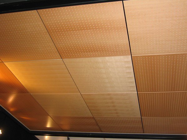 AMSO : Spécialiste de l'aménagement d'espaces de travail professionnels