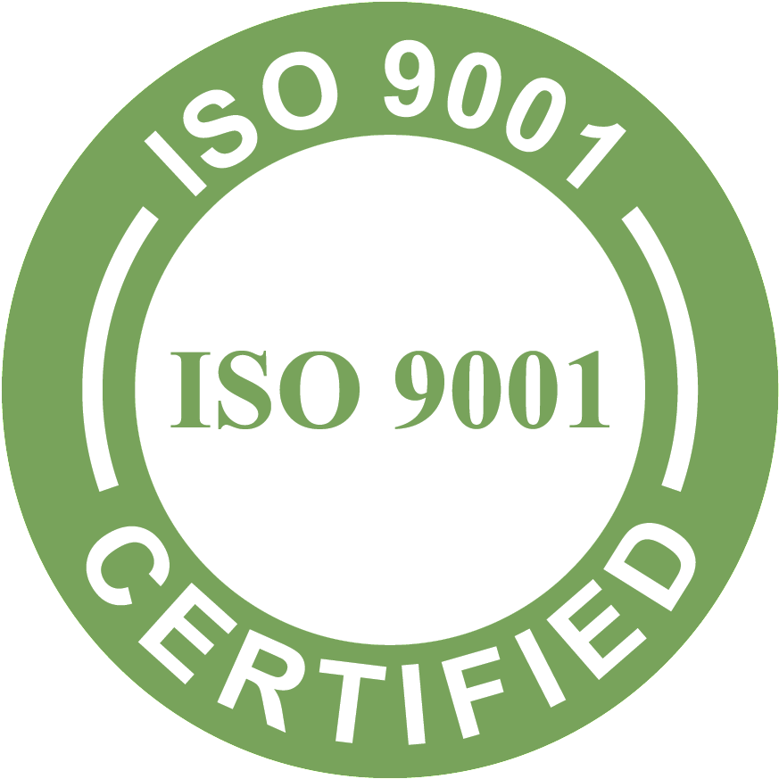 Politique RSE - AMSO plans et travaux